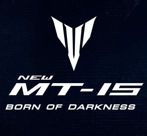 MT 15 2023 - Moto Passion